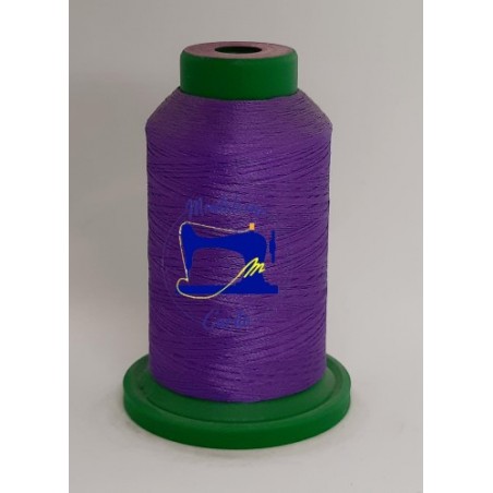 ISACORD 40 - 1000 M COD. 2910