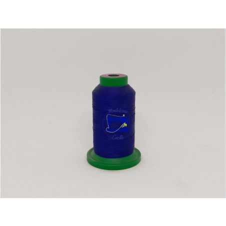 ISACORD 40 - 1000 M COD. 3110