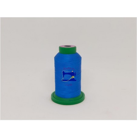 ISACORD 40 - 1000 M cod. 3900