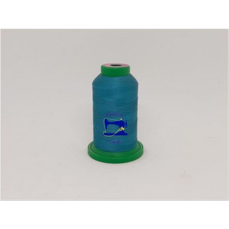 ISACORD 40 - 1000 M cod. 4531