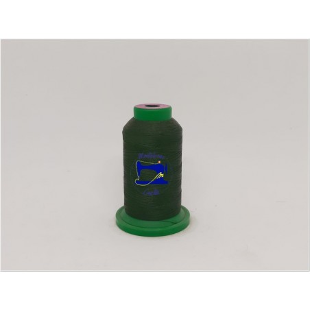 ISACORD 40 - 1000 M COD. 5944