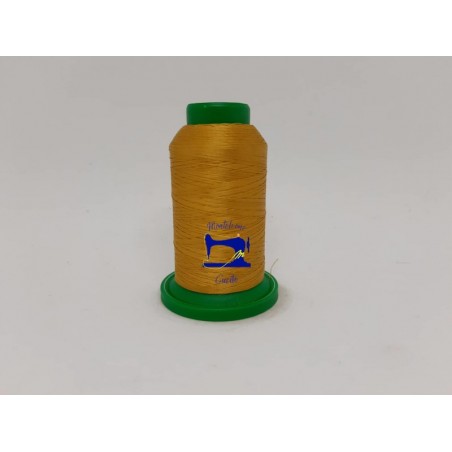 ISACORD 40 - 1000 M COD. 0721