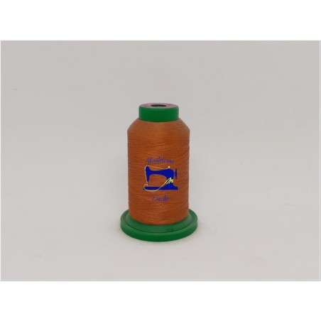 ISACORD 40 - 1000 M cod. 1115