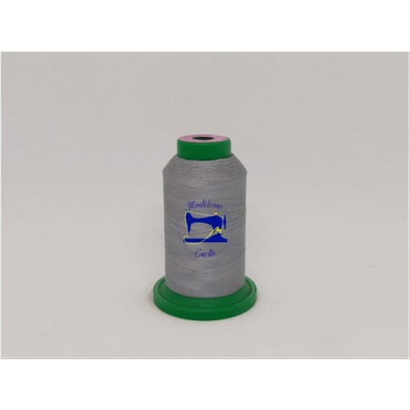 ISACORD 40 - 1000 M COD. 4073