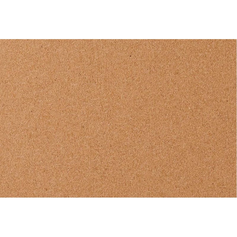 Cartone pressato 2 mm Cricut